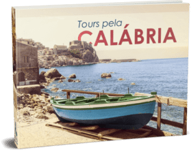 O que conhecer em um dia em Trieste?