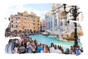 Visitar o Santo Sudário em Turim?