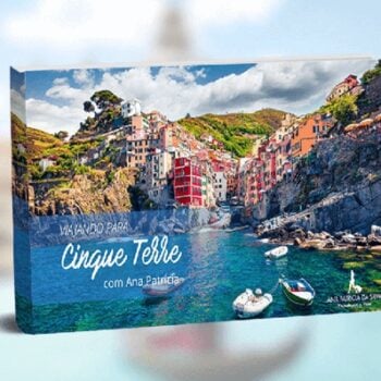 Visitar o Santo Sudário em Turim?