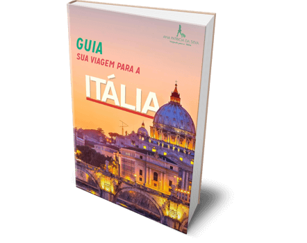 O que conhecer em um dia em Trieste?