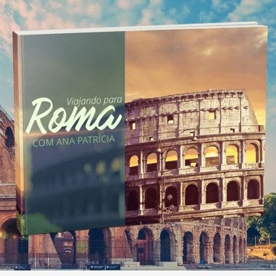 O que conhecer em um dia em Trieste?