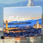 O que conhecer em um dia em Trieste?